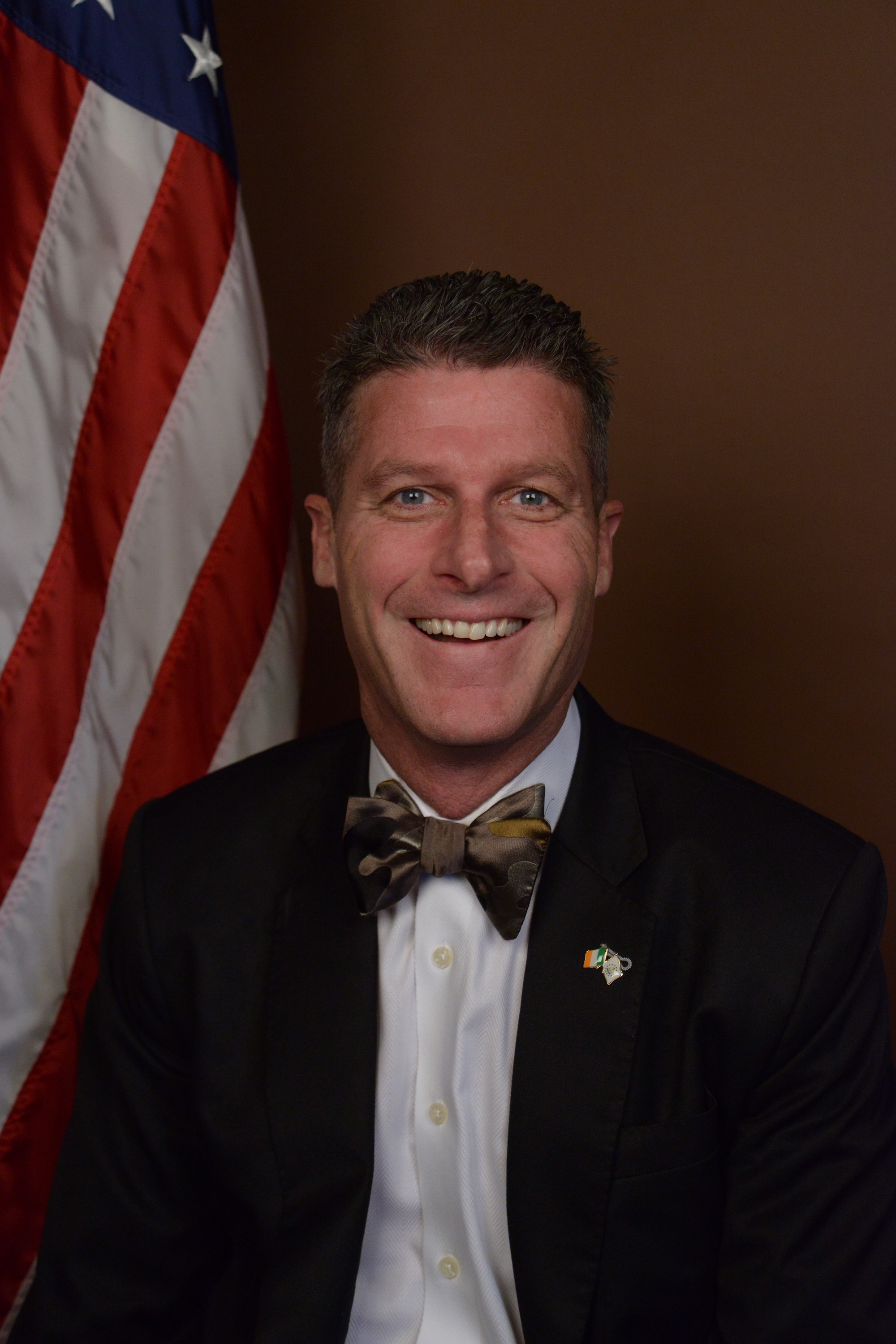 State of Rhode Island General Assembly